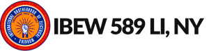 Possible Strike IBEW 1049 (National Grid) - IBEW Local Union 589