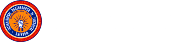 Possible Strike IBEW 1049 (National Grid) - IBEW Local Union 589